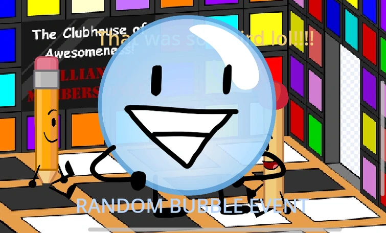 Freesmart members doing stuff (the comic) 2: Spying | Fandom