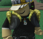 Fusion Clothes | Fandom