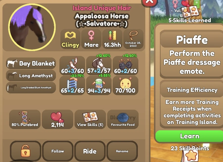 +* Swapping these! *+ | Fandom