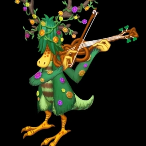 Spot the difference: impossible edition | Fandom