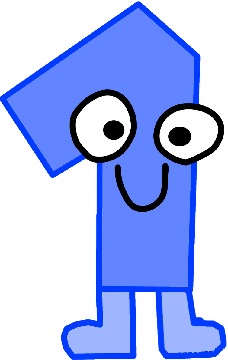 One design for TPOT 20 | Fandom