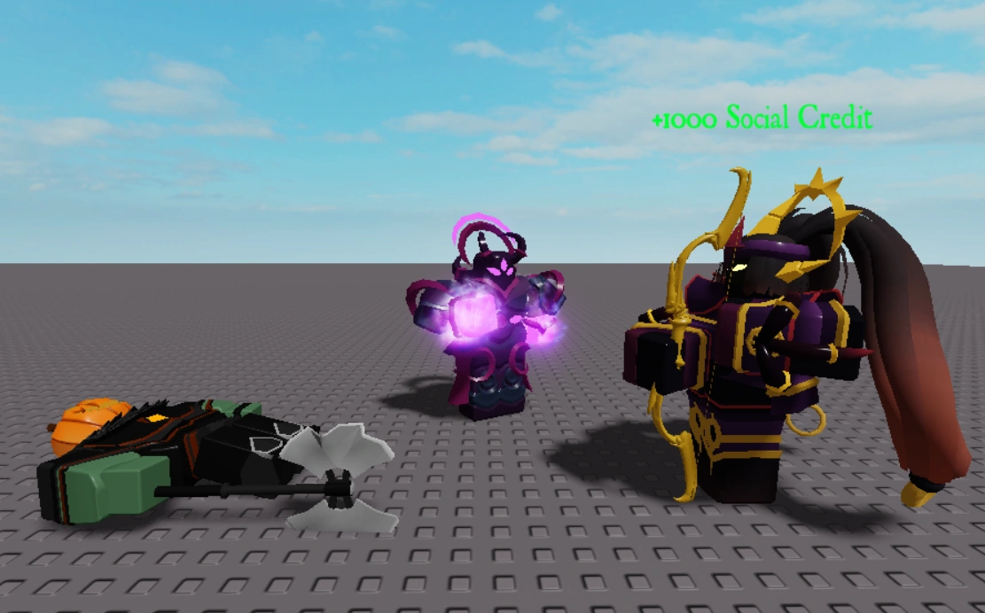 suggested solar eclipse boss thing 2 | Fandom