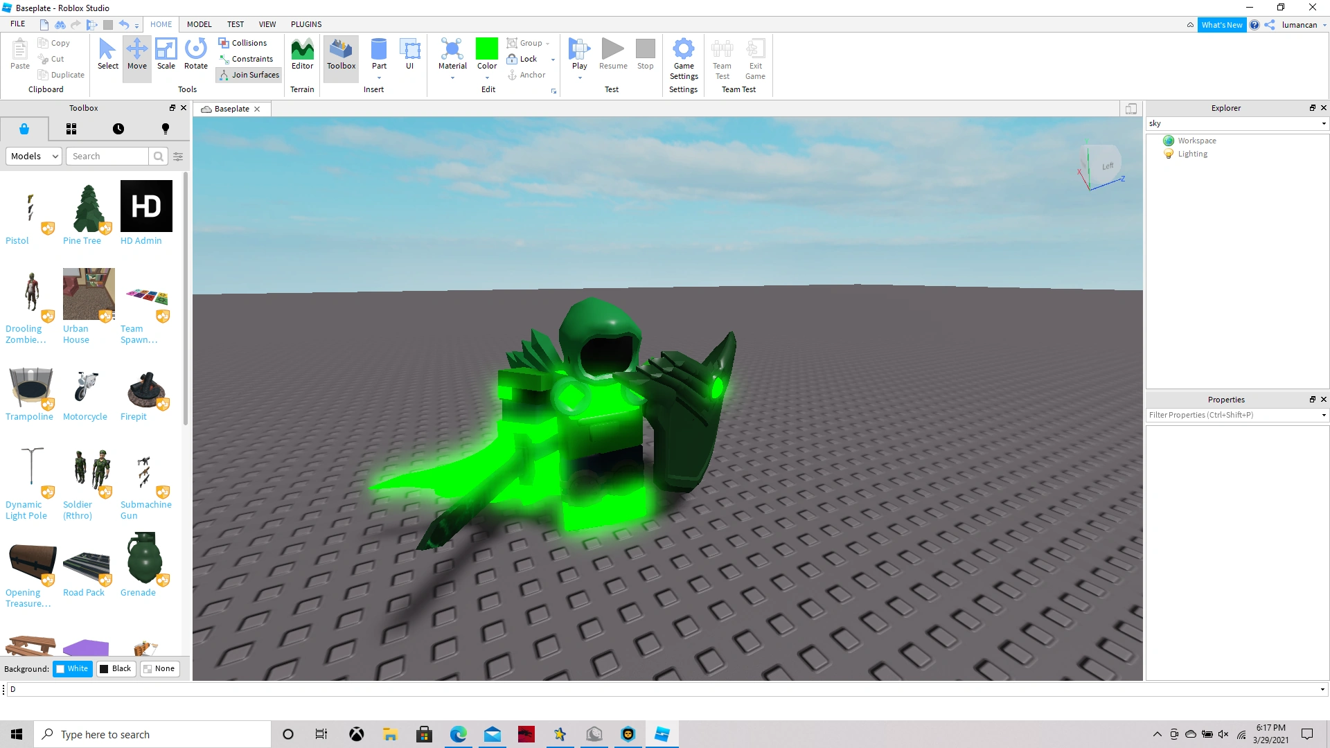 Nuclear Gladiator concept | Fandom
