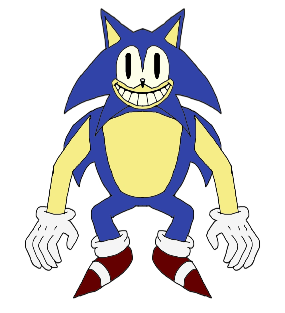 My new exe i wanna show | Fandom