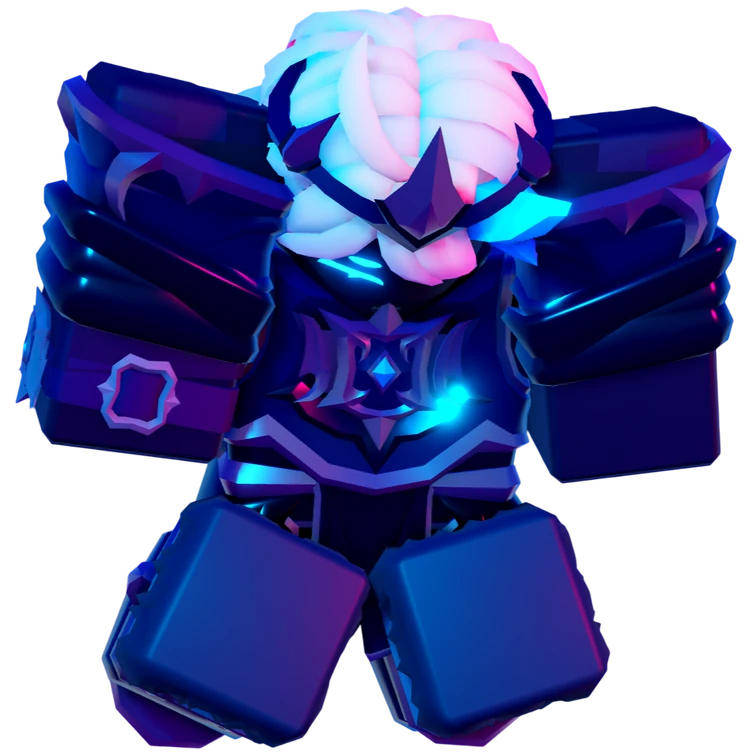 Posing Tests | Fandom