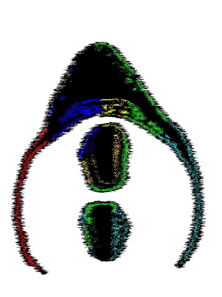 U-120 new design and change (FANMADE) | Fandom