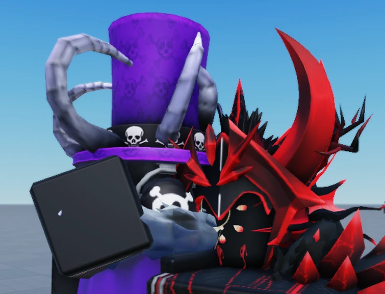 Discuss Everything About Boss Fighting Stages Rebirth Wikia | Fandom