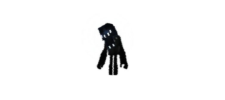 Discuss Everything About Minecraft Mods Wiki | Fandom