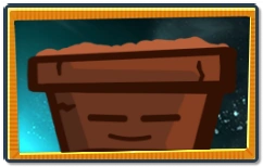 What if Flower Pot was in PvZ2? | Fandom