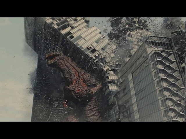 Rubble and Destruction | Fandom