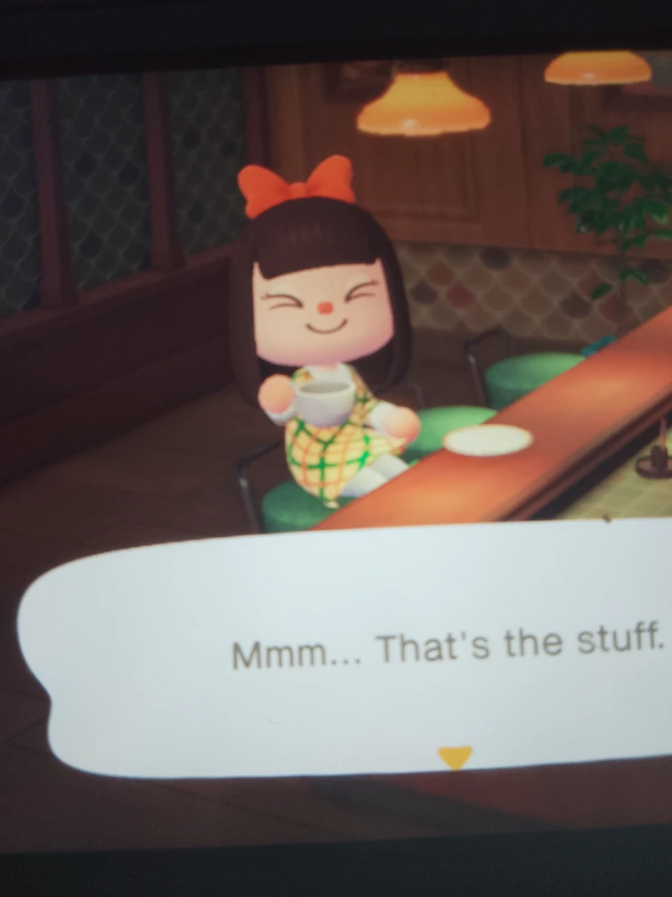 Discuss Everything About Animal Crossing Wiki | Fandom
