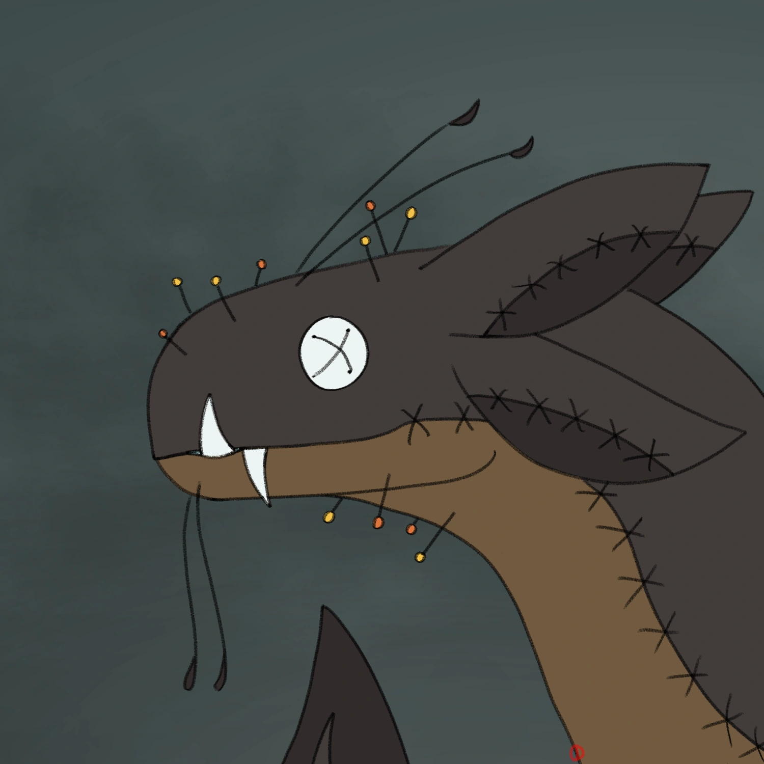 This is a perfectly normal Aesho. | Fandom