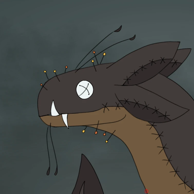 This is a perfectly normal Aesho. | Fandom