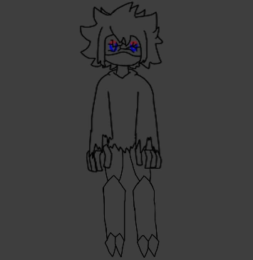 "She...called...me...unbalanced..." | Fandom