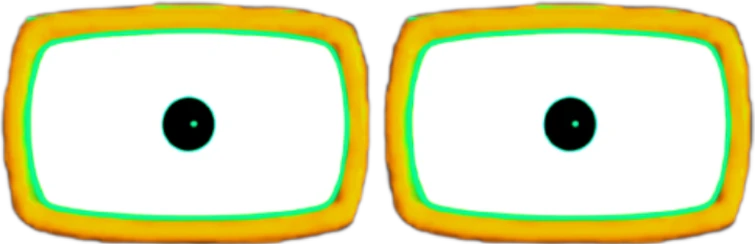 7 eyes rig! | Fandom