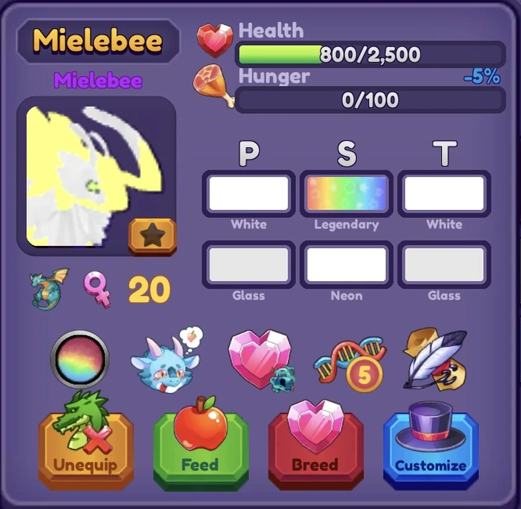 Discuss Everything About Dragon Adventures Wiki | Fandom