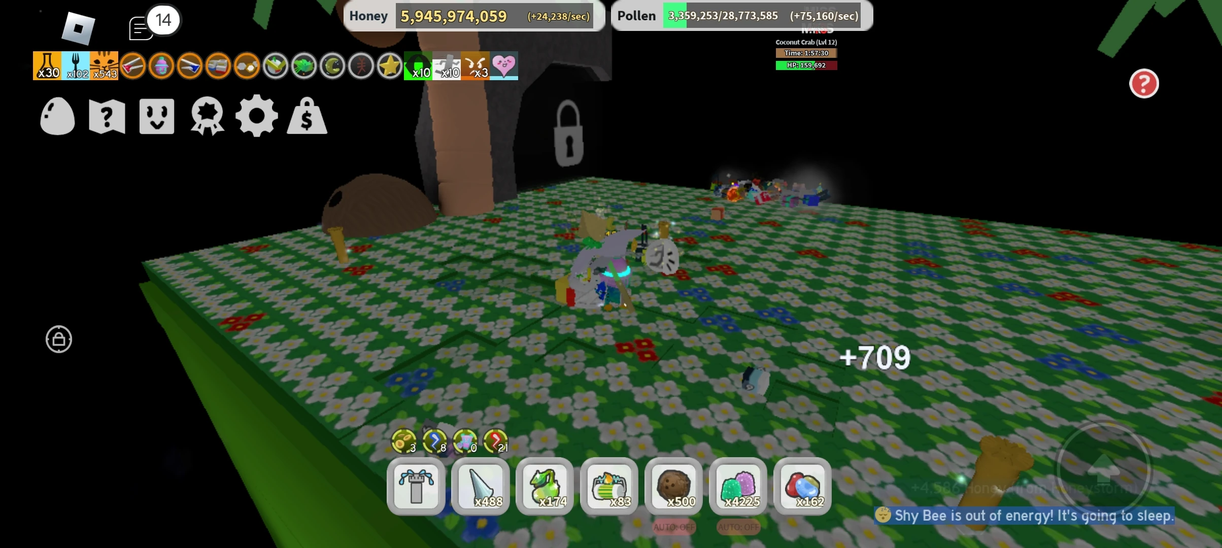 Funny glitch. | Fandom