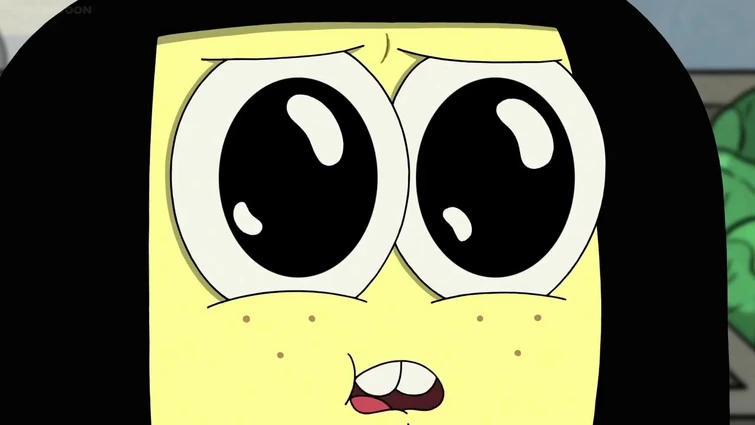 Discuss Everything About Big City Greens Wiki | Fandom