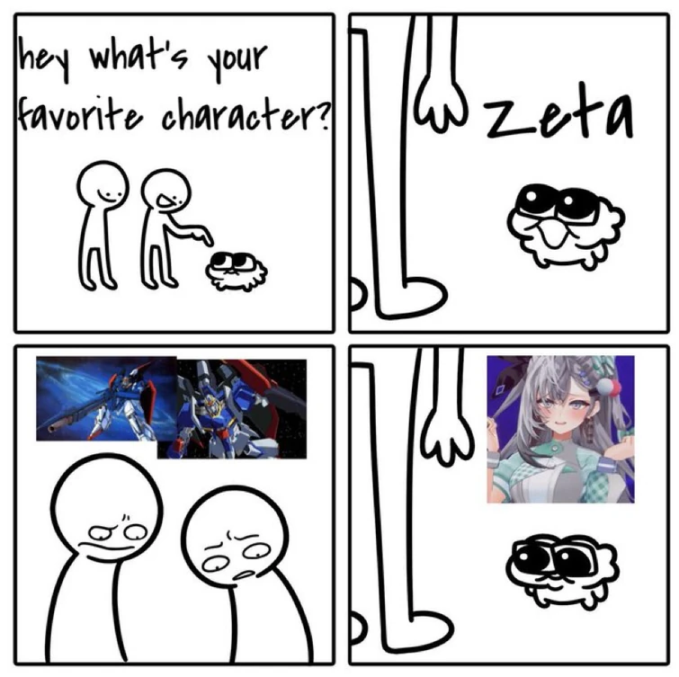 Yup, that me. | Fandom