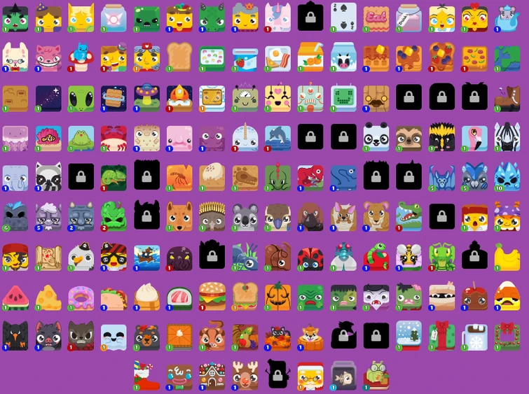 Rate my blook collection. | Fandom