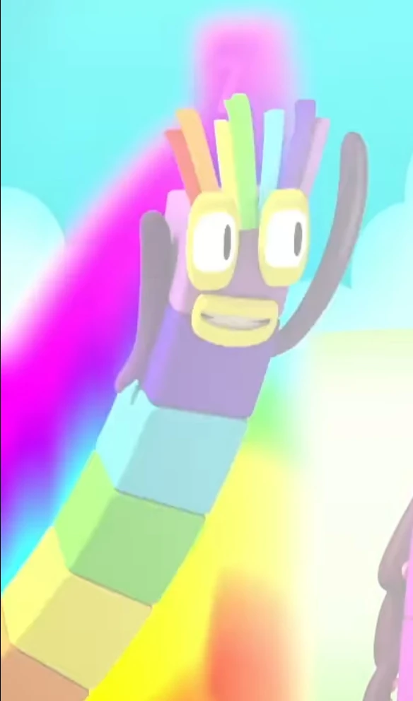 Funny pics of 7 | Fandom