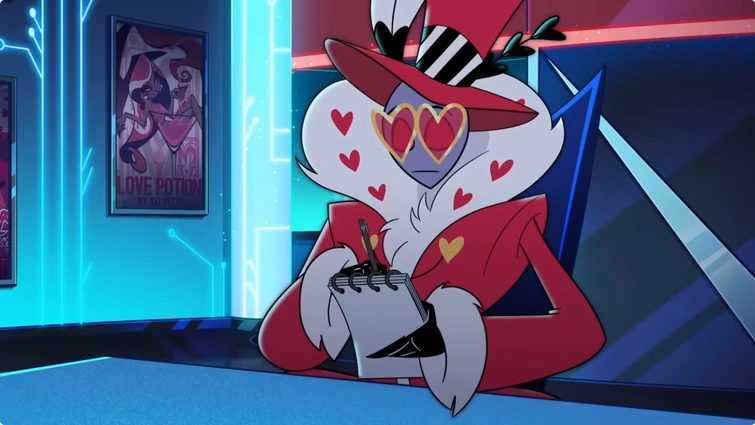 I know you won’t believe this, but I don’t understand. | Fandom