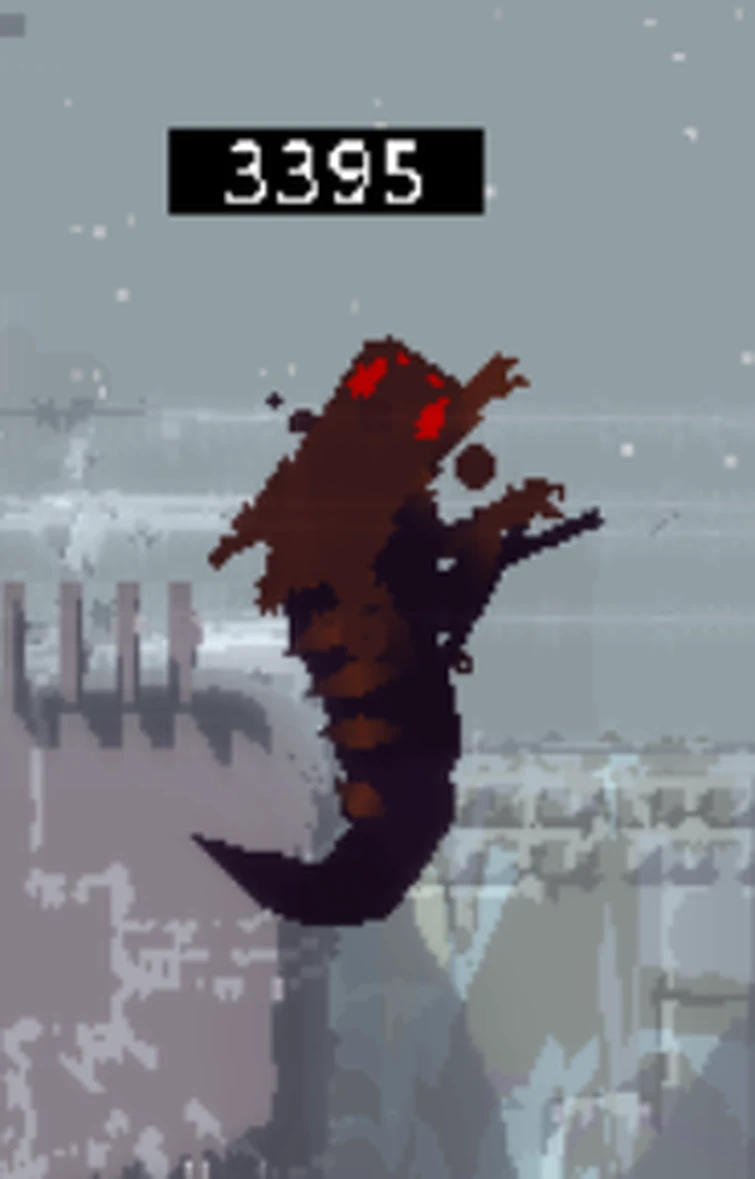 THAT IS NOT A CARAMEL LIZARD | Fandom