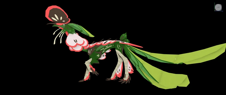 Discuss Everything About Creatures of Sonaria Wiki | Fandom