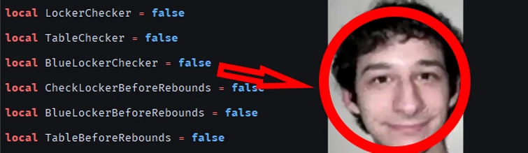 WHY DOES EVERY NEW ROOMS FANGAME USE THE SAME EXACT KIT | Fandom