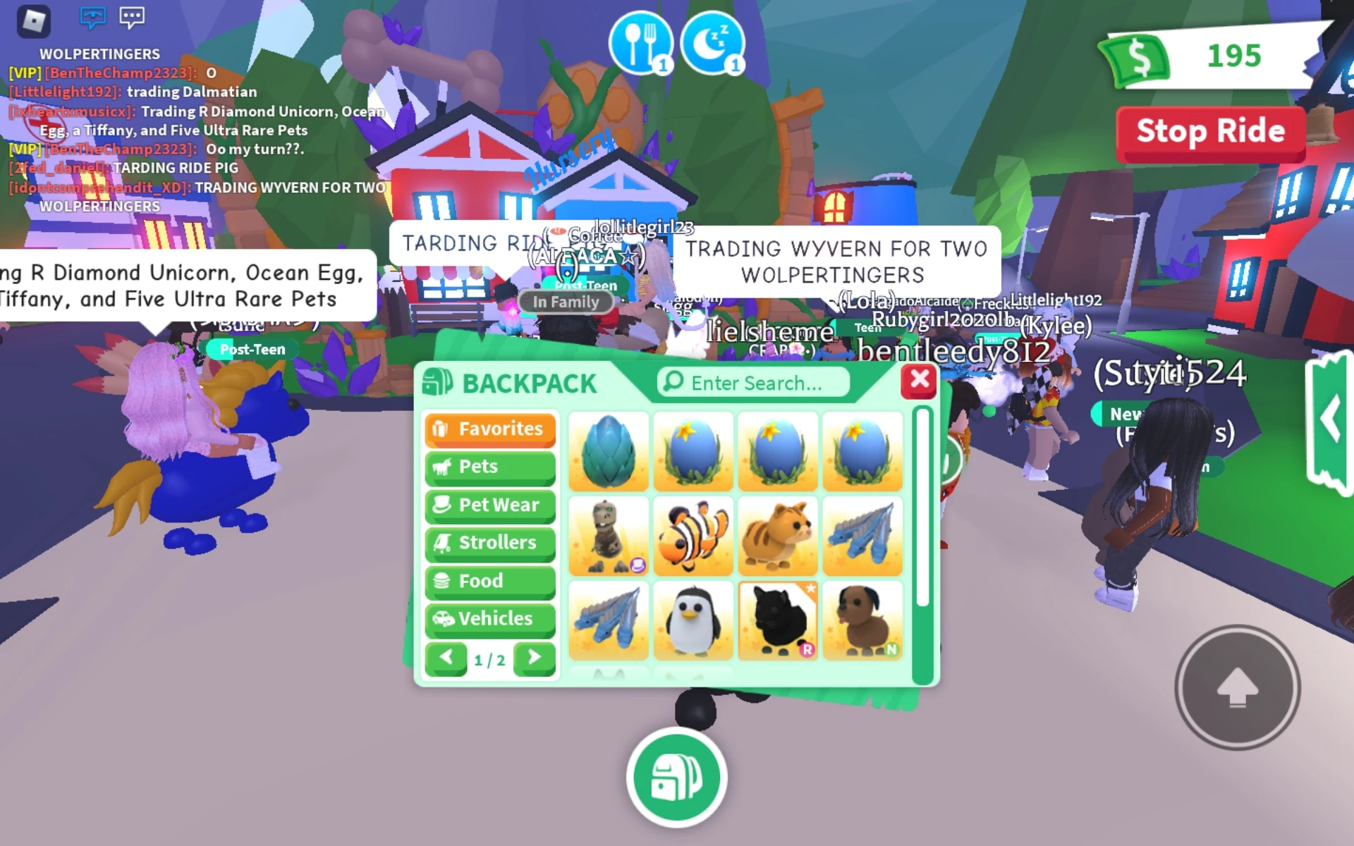 Anyone willing to do this for a turtle? | Fandom