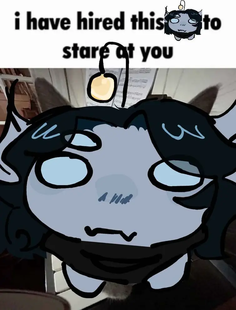 “Expendable at door 30” | Fandom