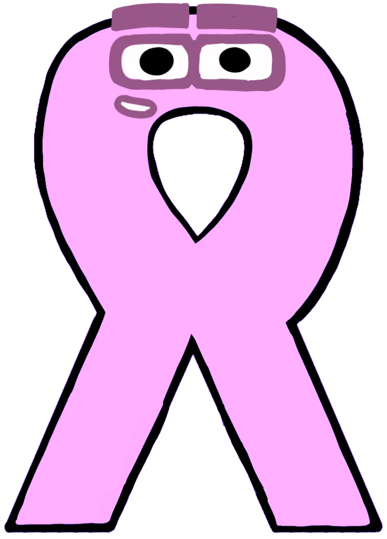 Happy 19th birthday @ThatGuy30722 | Fandom