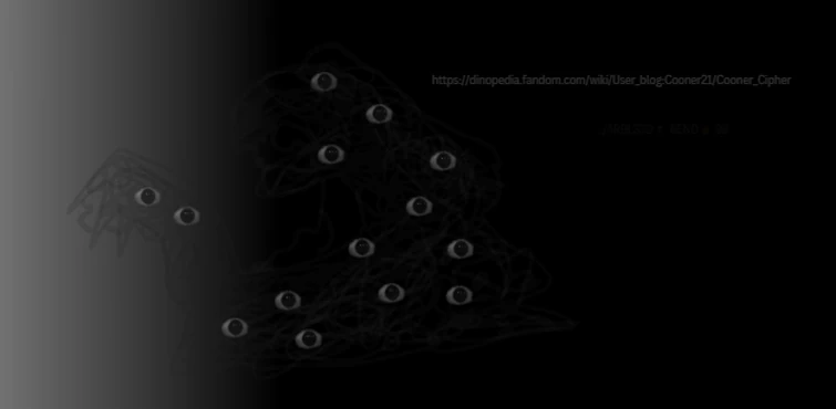 Discuss Everything About Dinopedia | Fandom