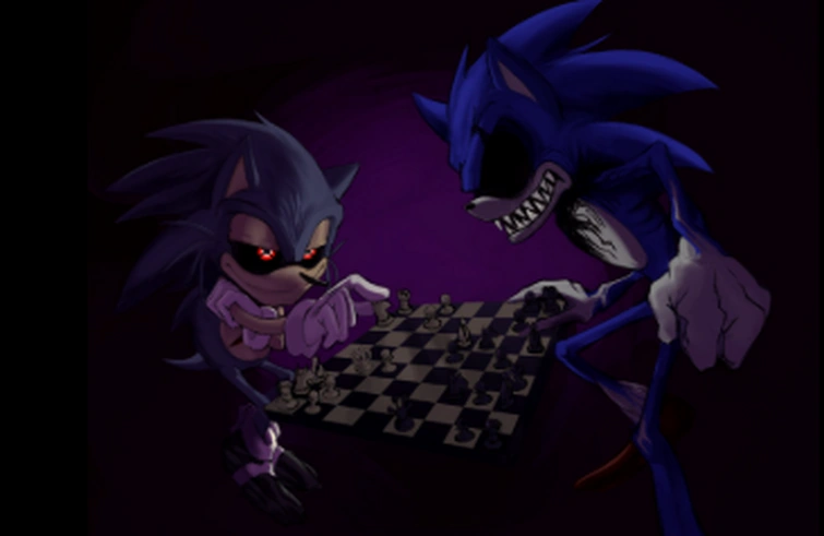 okay i know this isnt the pc2 wiki | Fandom