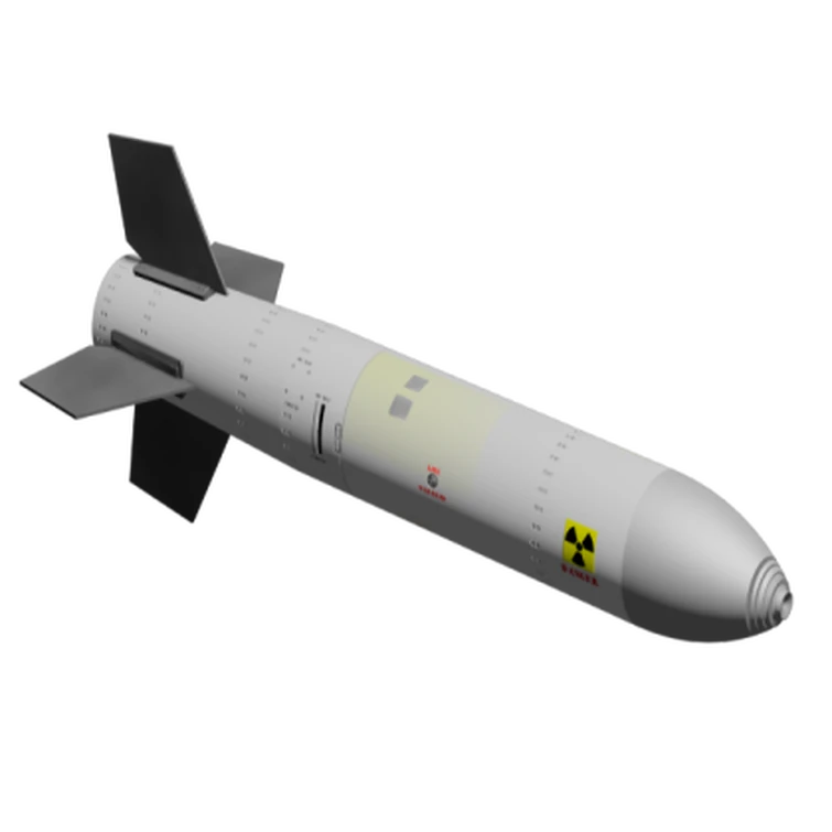 Tiny giveaway | Fandom