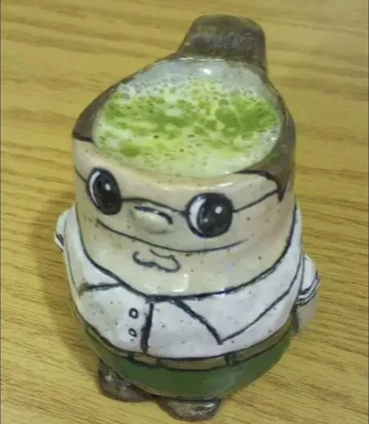 Who the hell is Jason? | Fandom