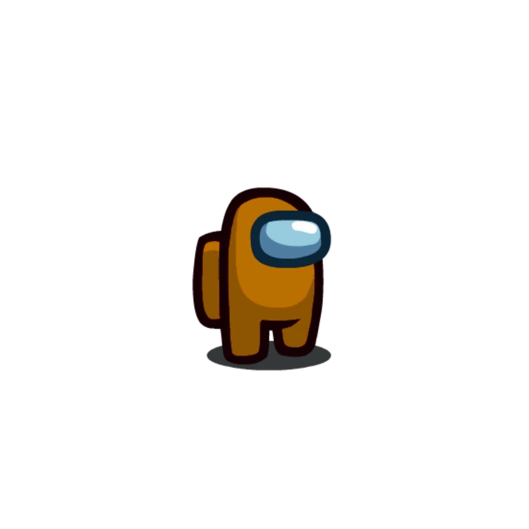 Custom Among Us Colors | Fandom