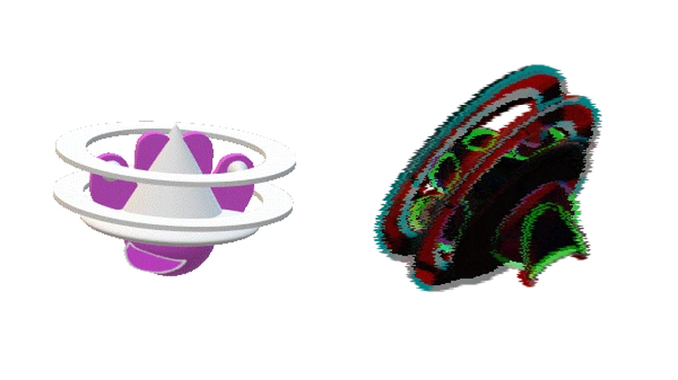 Rhodophobia | Fandom