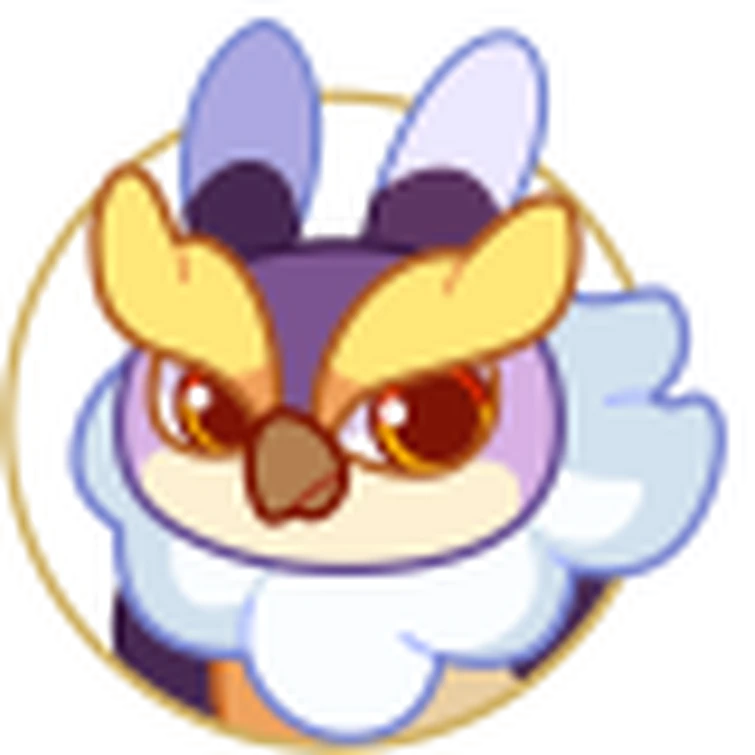 2 new pet leaks! | Fandom
