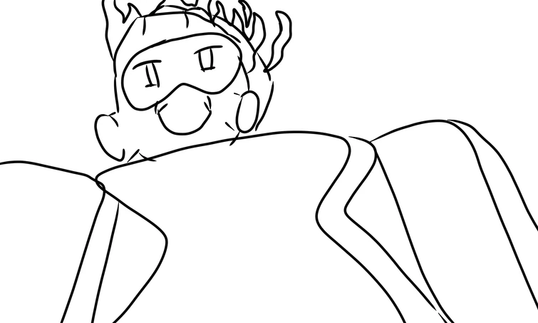 Overclocker | Fandom