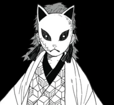 14 year old Sabito vs 14 year old Muichirou | Fandom