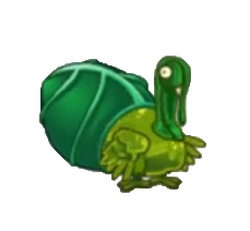 turkey pult imagenes.png | Fandom