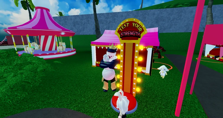 friends!!!!11! | Fandom