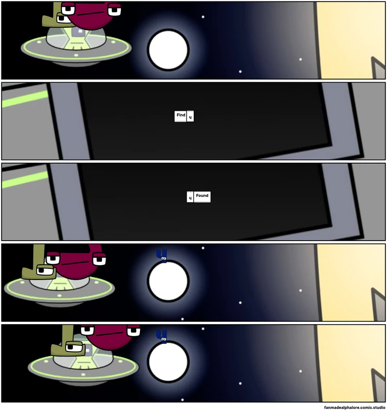 RALR Season 2 Trailer | Fandom