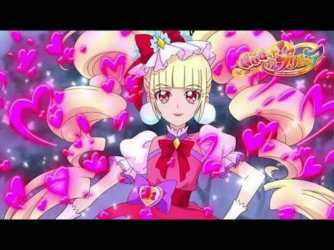 AAAAAAAAAHHHHHHHH LOOOOOK | Fandom