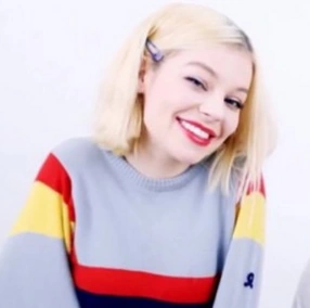 Mars Argo on Spotify | Fandom