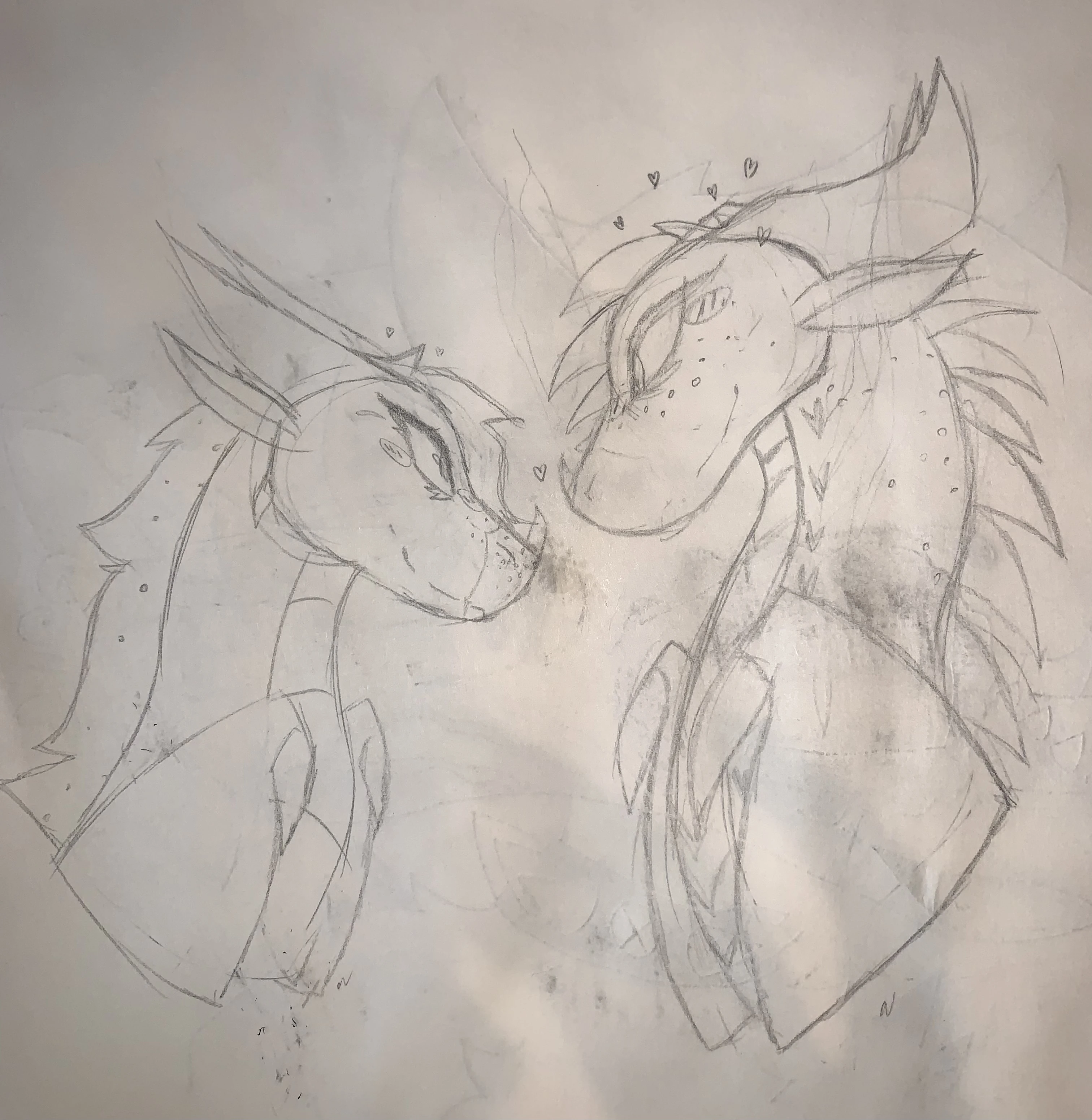 perunny omg | Fandom