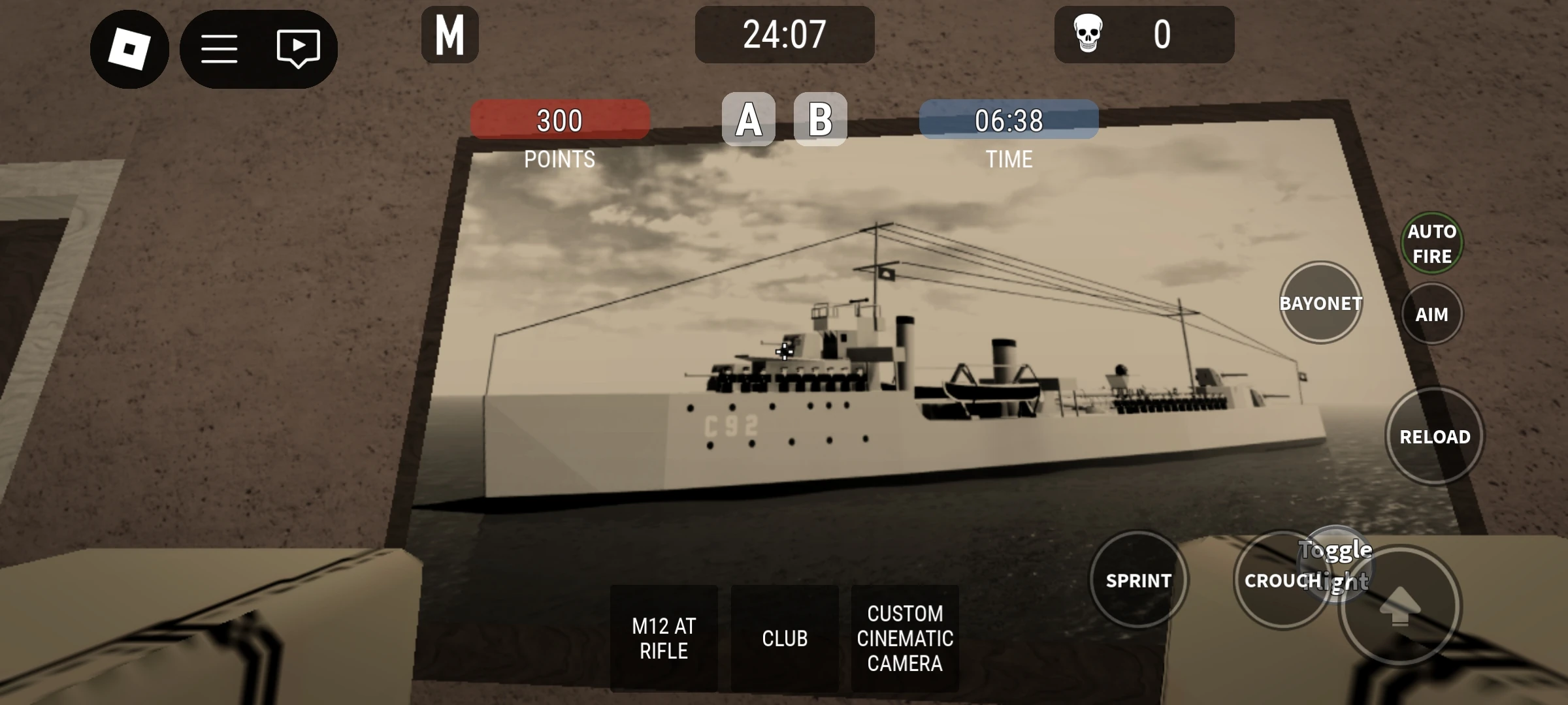 Memorial of the CIS Naiad | Fandom