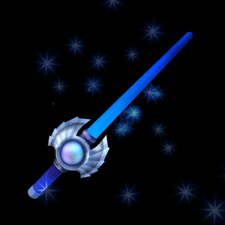 Azure Periastron Alpha | Fandom