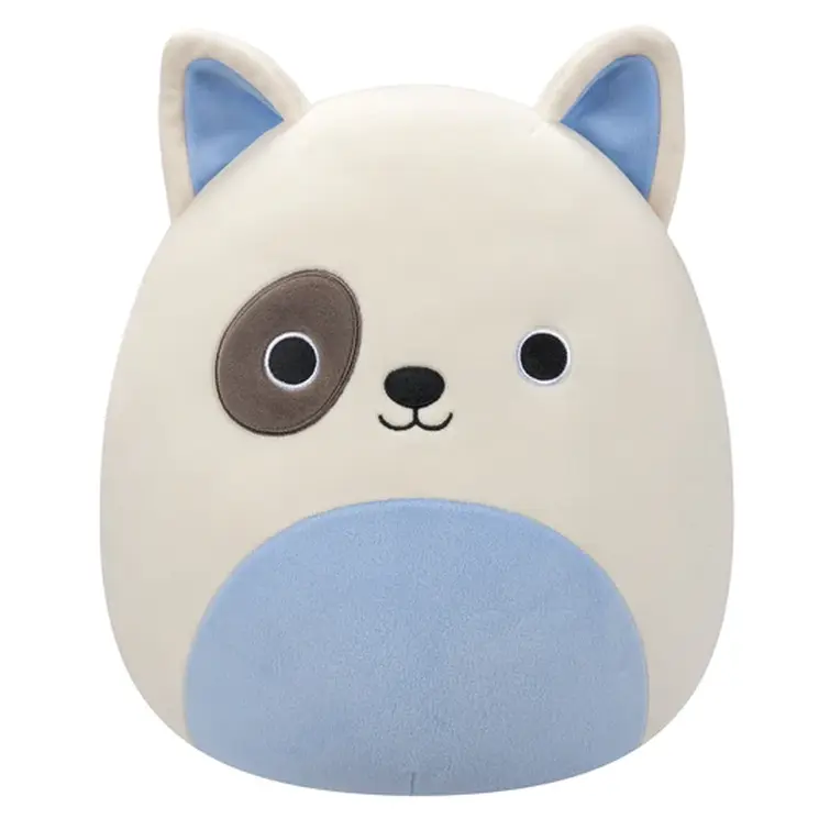 Discuss Everything About Squishmallows Wiki | Fandom